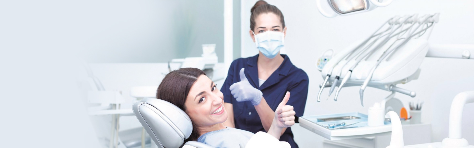 Tooth Extractions in Largo | Tooth Extraction Near You